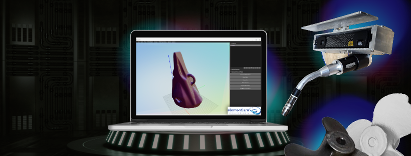 From Scan to Success: How 3D Vision Eliminates Rework in Repair ...